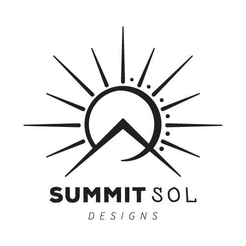 Summit Sol Designs